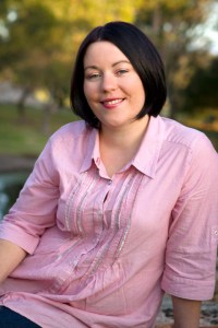 Getting to know Rachael Johns | Jennifer Scoullar – Bestselling Author ...