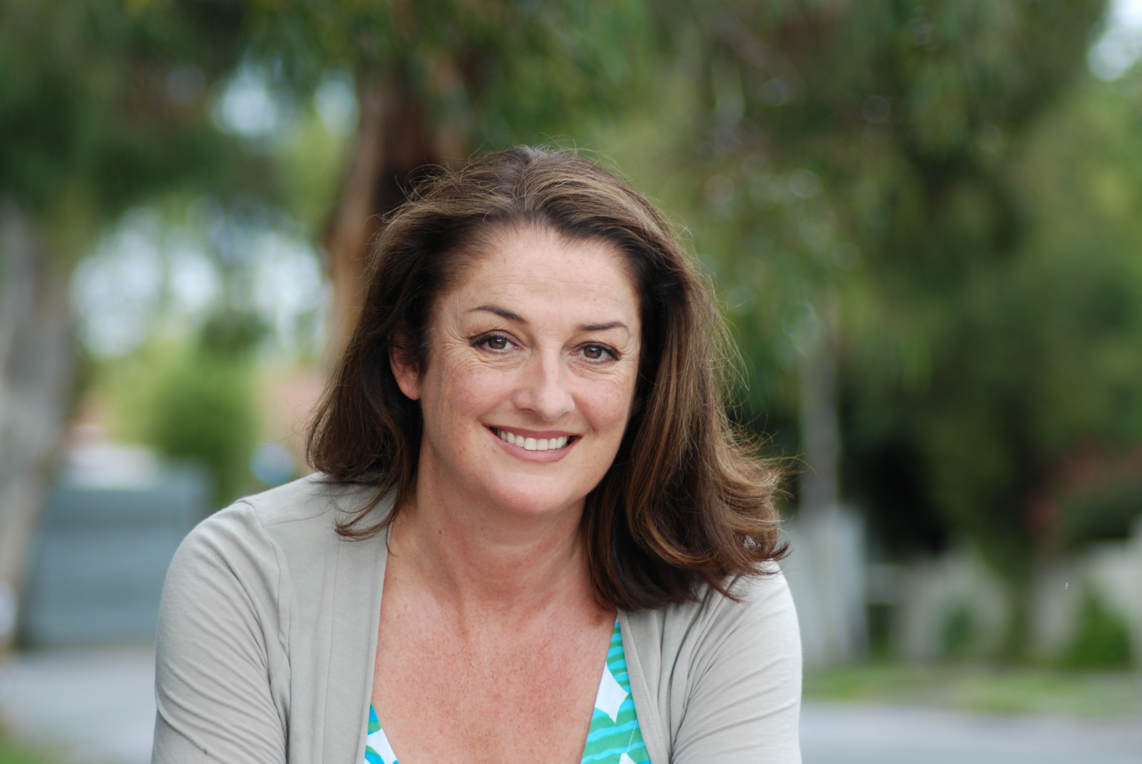 Kathryn Ledson | Jennifer Scoullar – Bestselling Author of Australian ...