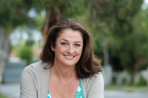 Rough Diamond | Jennifer Scoullar – Bestselling Author of Australian ...