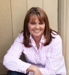 A Bush Christmas | Jennifer Scoullar – Bestselling Author of Australian ...