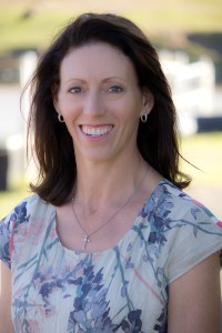 A New Year With Pamela Cook | Jennifer Scoullar – Bestselling Author of ...