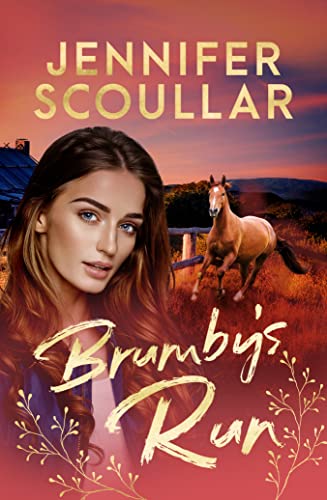 The Mallee Girl | Jennifer Scoullar – Bestselling Author of Australian ...